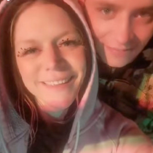 Stream Melissa de Vries music | Listen to songs, albums, playlists for ...