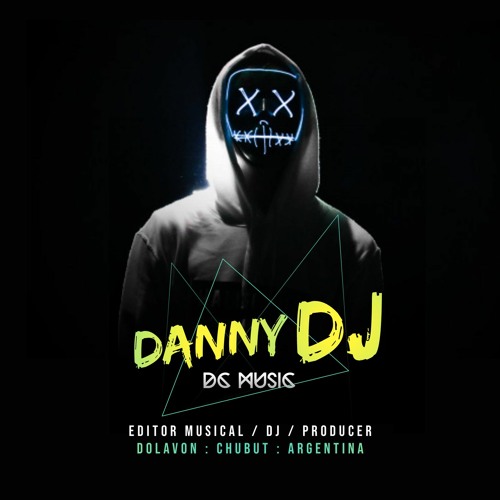 Stream Danny Dj DC Music ♪ music | Listen to songs, albums, playlists ...