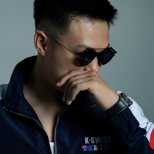 Stream Justin Fong music | Listen to songs, albums, playlists for free ...