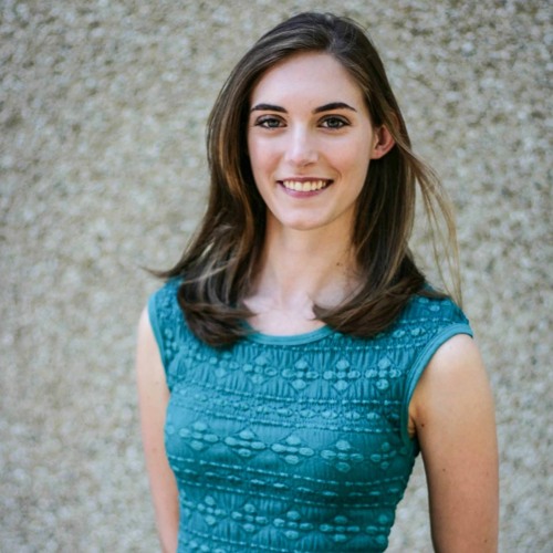 Stream Monica Finney music | Listen to songs, albums, playlists for ...