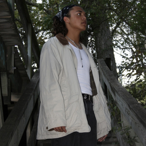 Stream Andrew Rocha music | Listen to songs, albums, playlists for free ...