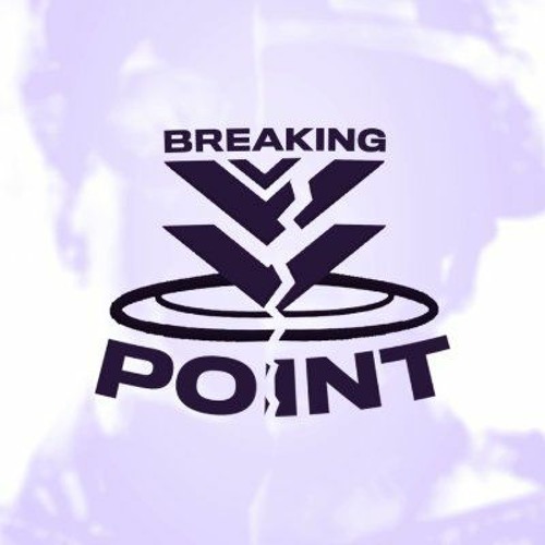 Stream Breaking Point.GG music | Listen to songs, albums, playlists for ...