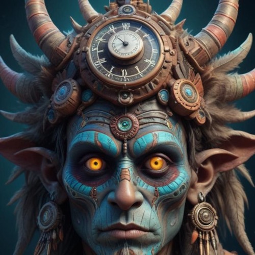 Stream David Graves music | Listen to songs, albums, playlists for free ...