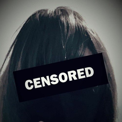 Stream E-Girl music | Listen to songs, albums, playlists for free on ...