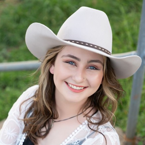 Stream Emma Jordyn music | Listen to songs, albums, playlists for free ...