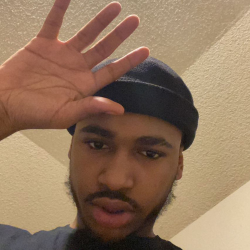 Stream Zo Rich music | Listen to songs, albums, playlists for free on ...