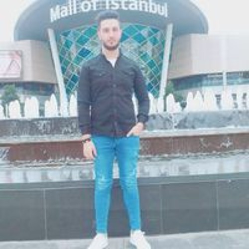 Stream Marwan Magdy music | Listen to songs, albums, playlists for free ...