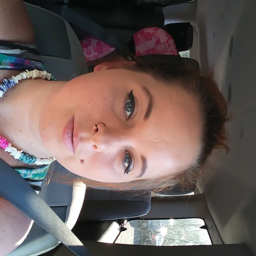 Stream jamaalsgurl06 music | Listen to songs, albums, playlists for ...