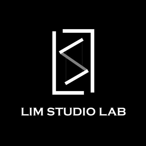 Stream LIM STUDIO LAB music | Listen to songs, albums, playlists for free on SoundCloud