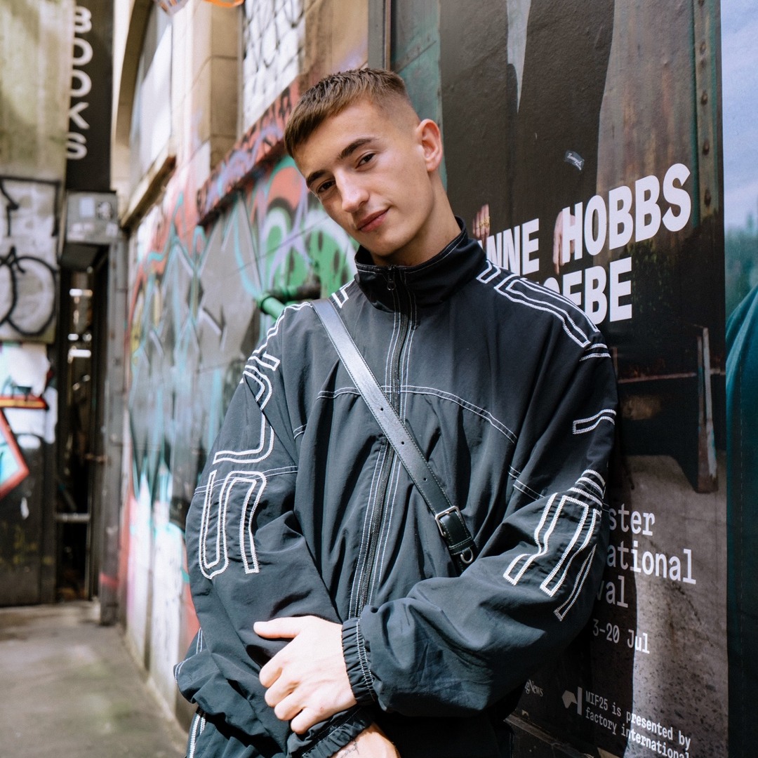 Stream Azyr music | Listen to songs, albums, playlists for free on ...