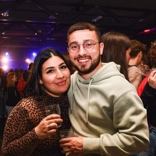 Stream Filip Machado de Matos music | Listen to songs, albums ...