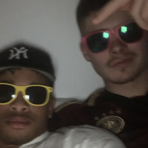 Stream Cameron Smart music | Listen to songs, albums, playlists for ...