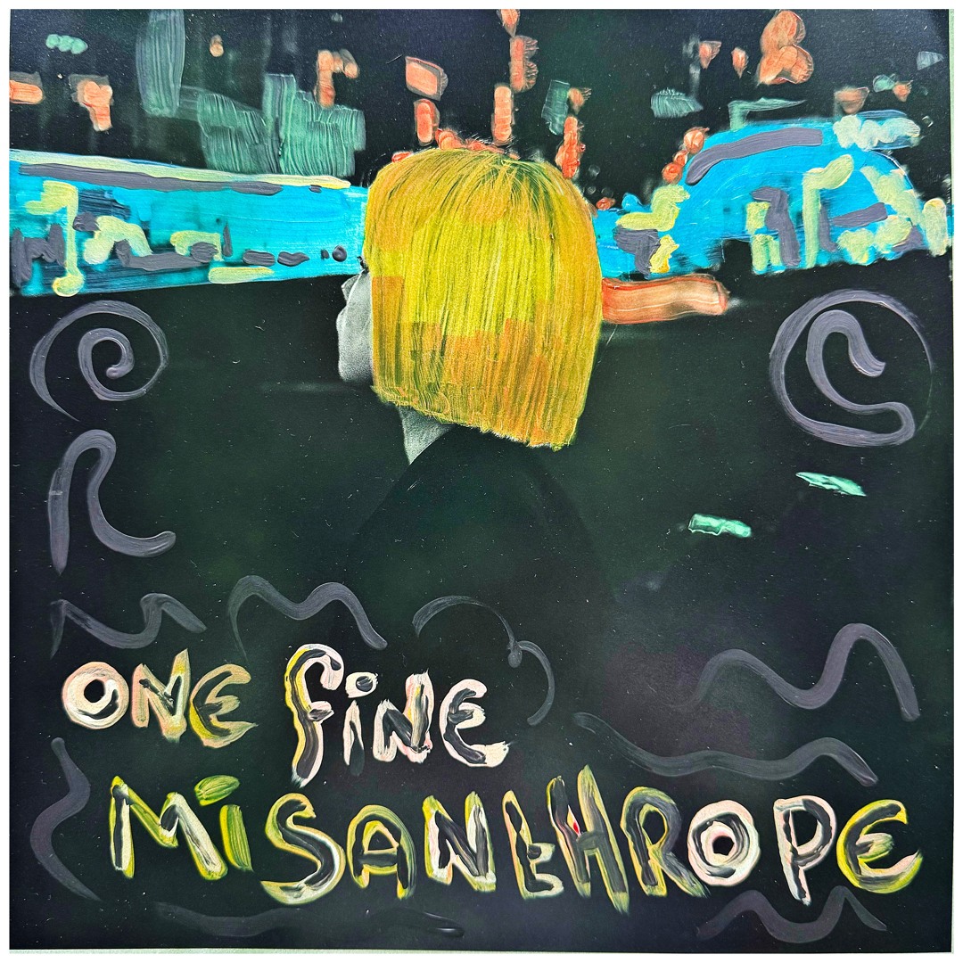Stream One Fine Misanthrope music | Listen to songs, albums, playlists ... Stream One Fine Misanthrope music | Listen to songs, albums, playlists ...