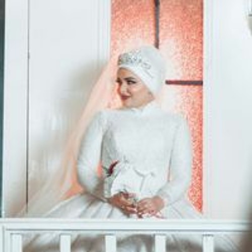 Stream Hagar Fathy music | Listen to songs, albums, playlists for free on SoundCloud