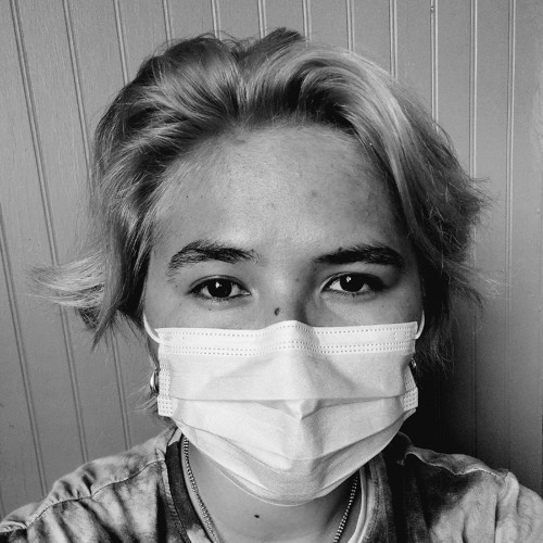 Stream Tafnes music | Listen to songs, albums, playlists for free on ...