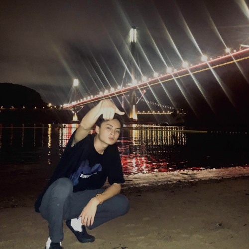 Stream Lil-Mast music | Listen to songs, albums, playlists for free on ...