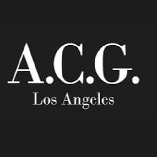 Stream ACG Los Angeles music | Listen to songs, albums, playlists for ...