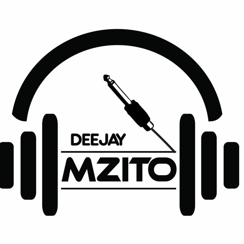 Stream DJ MZITO music | Listen to songs, albums, playlists for free on ...