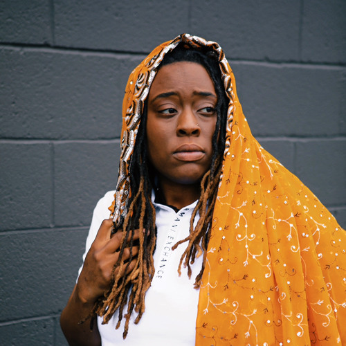 Stream ASHA! music | Listen to songs, albums, playlists for free on ...