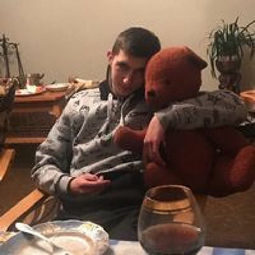 Stream Anton Shostak music | Listen to songs, albums, playlists for free on SoundCloud