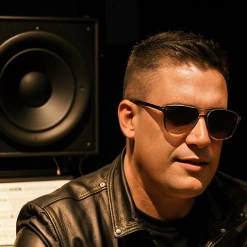 Luke Siekiera Tracklists Overview