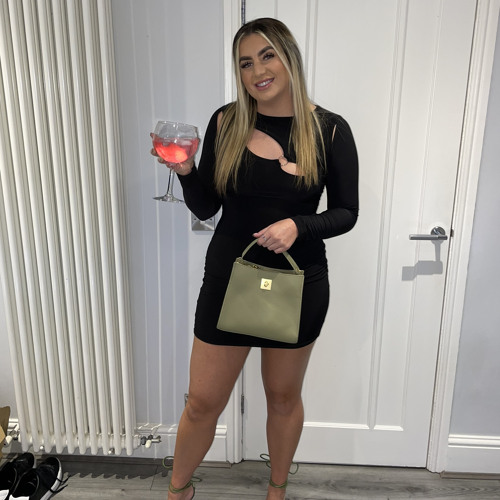 Stream Hannah Handley music | Listen to songs, albums, playlists for ...