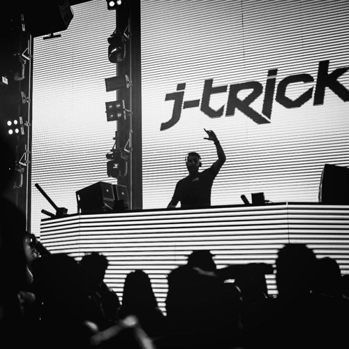 Stream J-TRICK music | Listen to songs, albums, playlists for free on ...