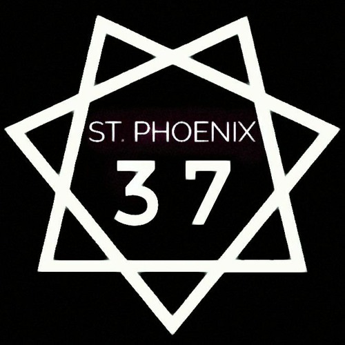 Stream St. Phoenix music | Listen to songs, albums, playlists for free ...