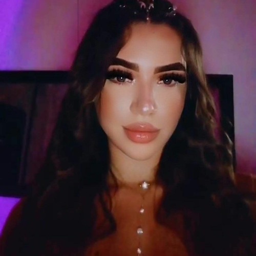 Stream isa arias music | Listen to songs, albums, playlists for free on ...