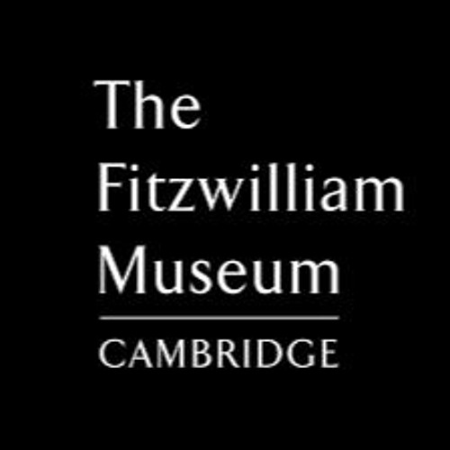 Stream Tosin and Carol Audio by Fitzmuseum | Listen online for free on ...