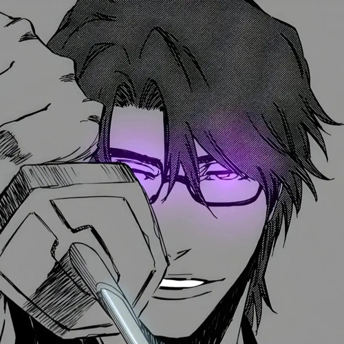 Stream Whizz music | Listen to songs, albums, playlists for free on ...