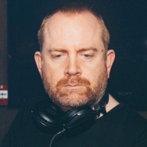 Stream Chris Reeves music | Listen to songs, albums, playlists for free ...