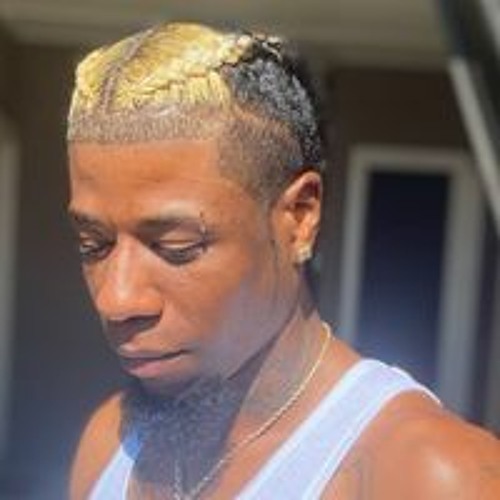 Stream Rasta Lee music | Listen to songs, albums, playlists for free on ...