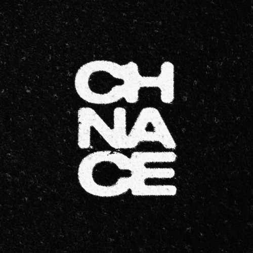Stream prod. chnace music | Listen to songs, albums, playlists for free ...