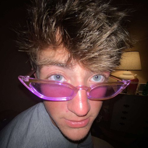 Stream EVERETT SANDONE music | Listen to songs, albums, playlists for ...