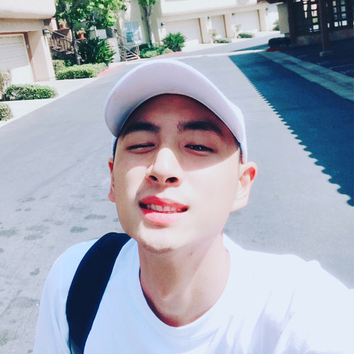 Stream Mikey Lee 1 music | Listen to songs, albums, playlists for free ...