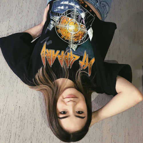 Stream itzel ibarra music | Listen to songs, albums, playlists for free ...