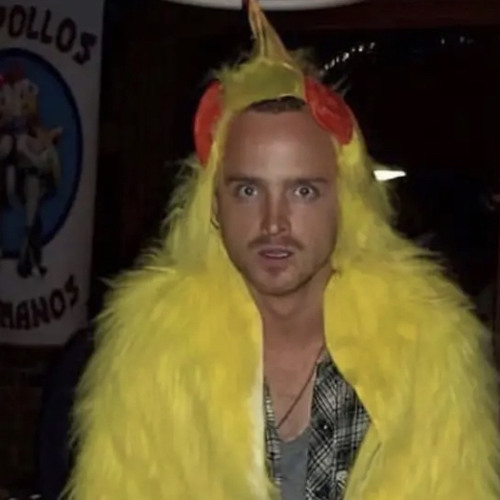 Stream teo music | Listen to songs, albums, playlists for free on ...