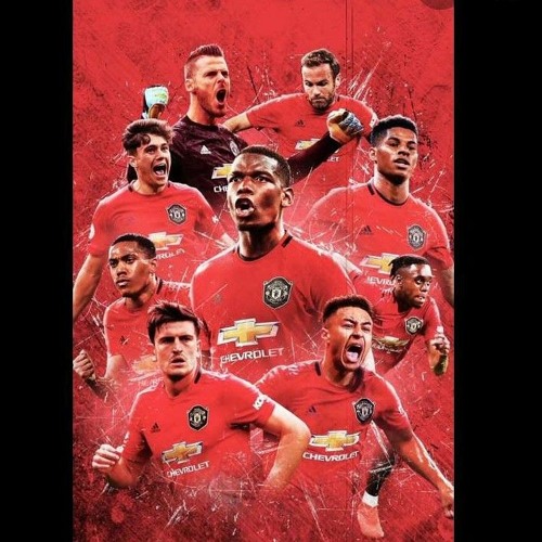 Stream Ryan Marron music | Listen to songs, albums, playlists for free ...