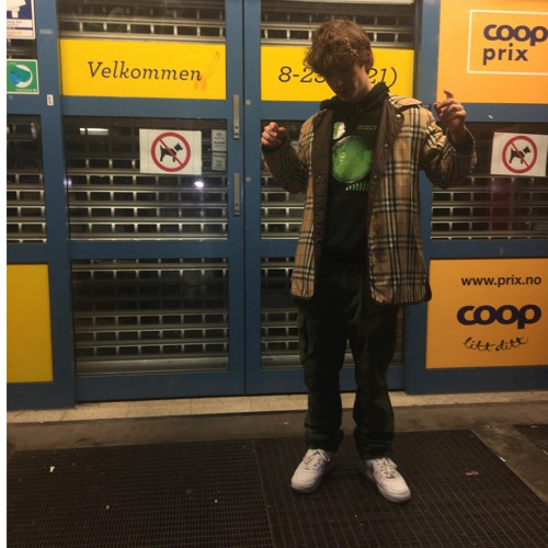 Stream UG Loverboy music | Listen to songs, albums, playlists for free ...