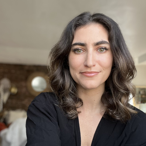 Stream Danielle Robin music | Listen to songs, albums, playlists for free on SoundCloud