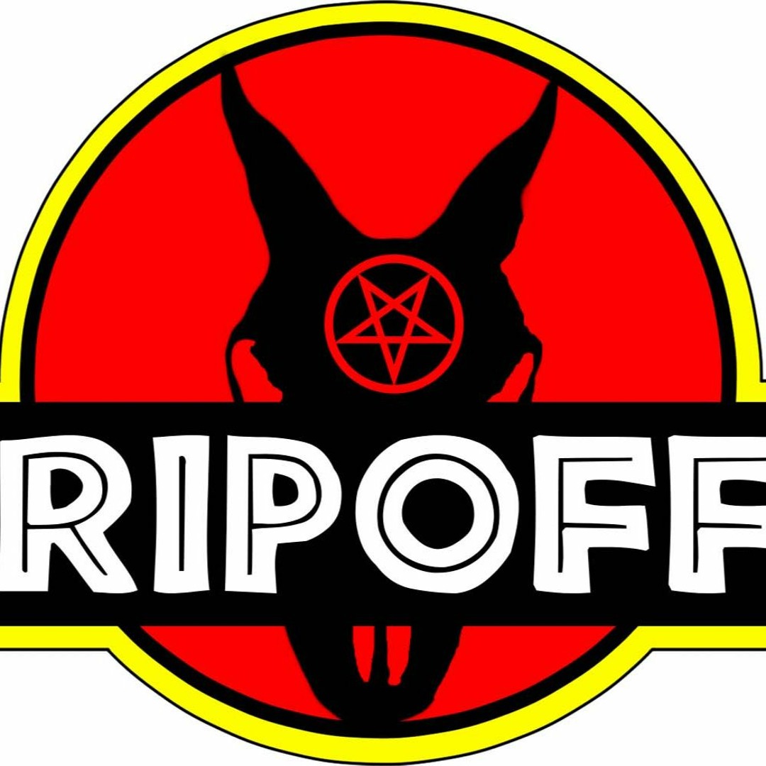 Stream Ripoff music | Listen to songs, albums, playlists for free on ...