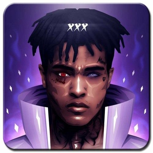 Stream XXXTENTACION LOVER music | Listen to songs, albums, playlists ...
