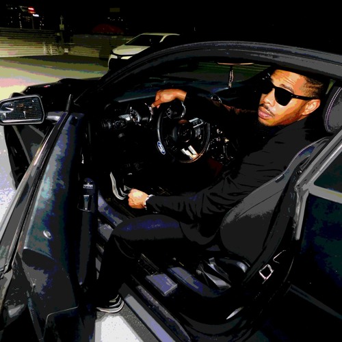 Stream Von G music | Listen to songs, albums, playlists for free on ...