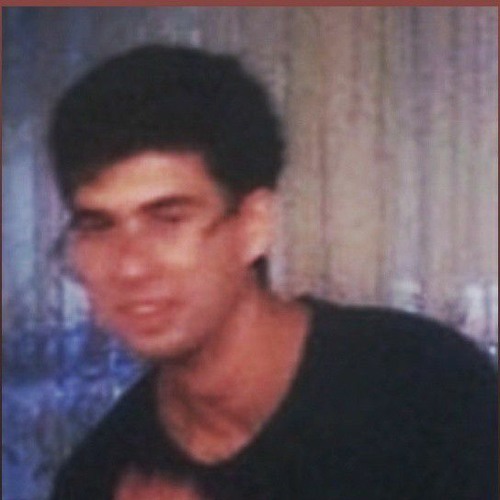 Stream Samir Babayev music | Listen to songs, albums, playlists for ...