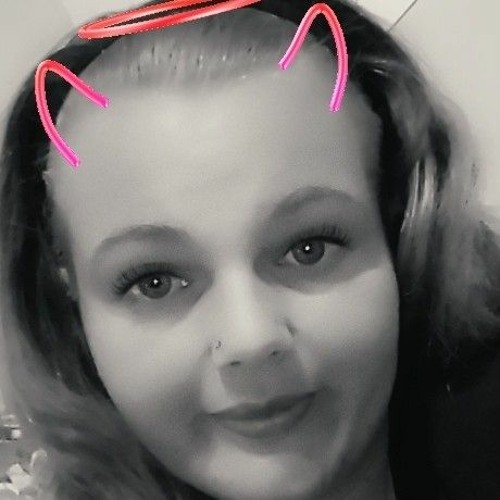 Stream Katheryn Thompson music | Listen to songs, albums, playlists for ... Stream Katheryn Thompson music | Listen to songs, albums, playlists for ...