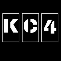 41％割引ホワイト系まとめ買いでお得 KC4 犬用品 ペット用品ホワイト系-OTA.ON.ARENA.NE.JP