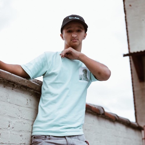 Stream jshock9nine music | Listen to songs, albums, playlists for free ...