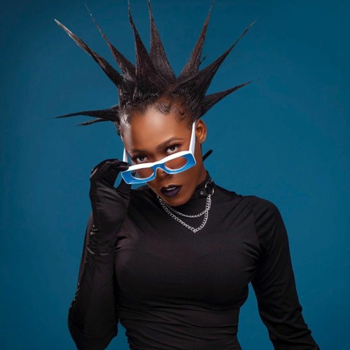 Stream IGO music | Listen to songs, albums, playlists for free on ...