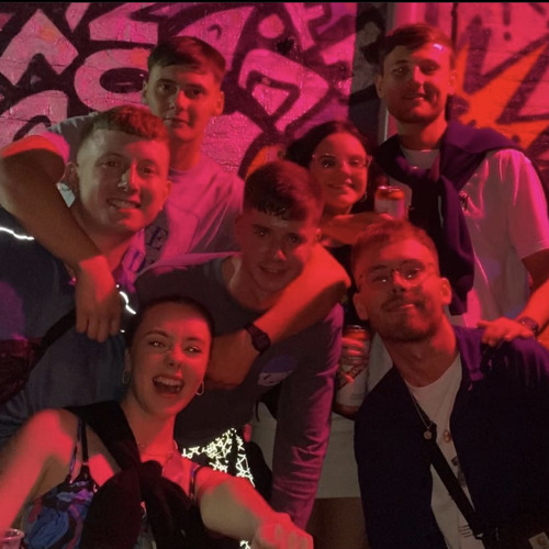 Stream Craig Peacock music | Listen to songs, albums, playlists for ...